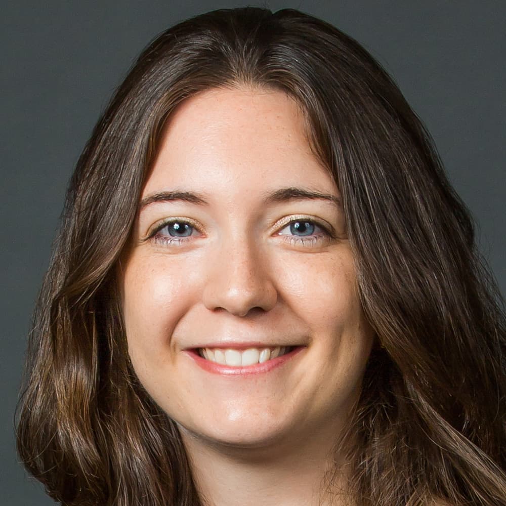 Emerging Sustainability Scholars | Alliance for Research on Corporate ...